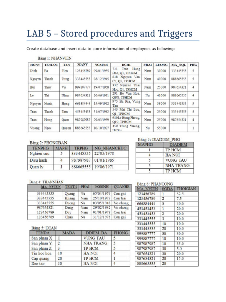 17 - 10 - 2024 - Lab 5 - Ex2 - SP | PDF | Business