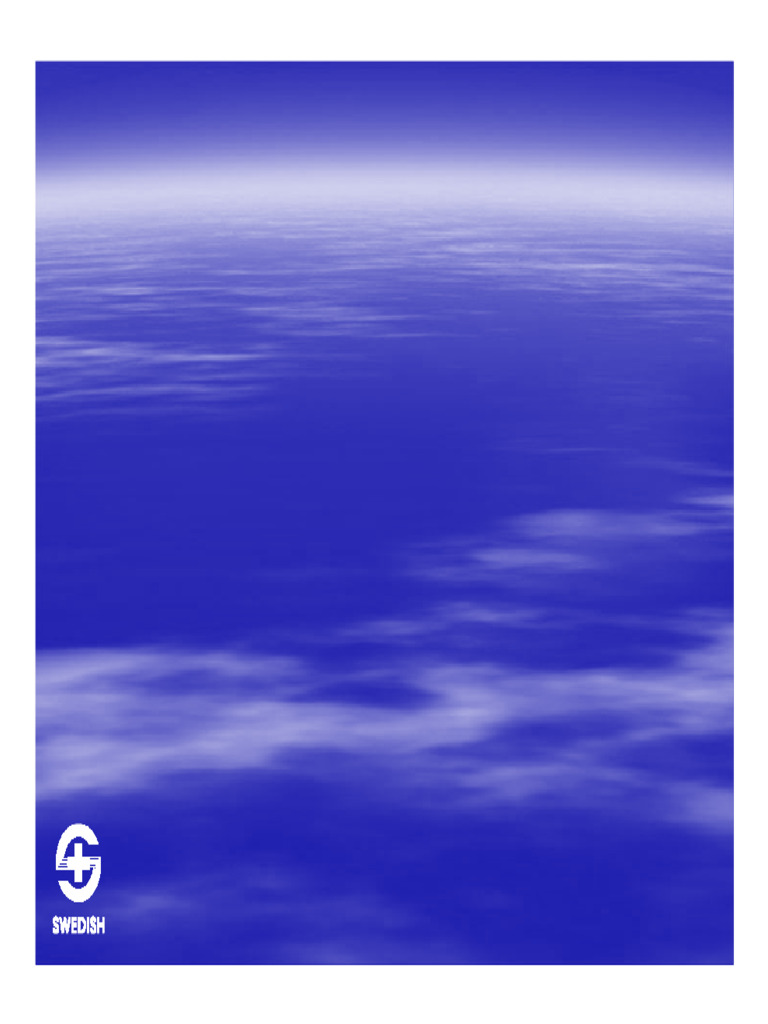 arc theraphy | PDF | Radiation Therapy | Clinical Medicine