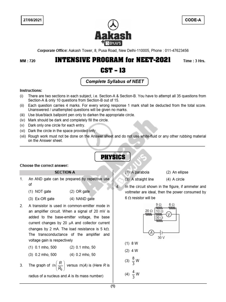 62 J Mijra CXLK Ze QGU7 AK | PDF | Torque