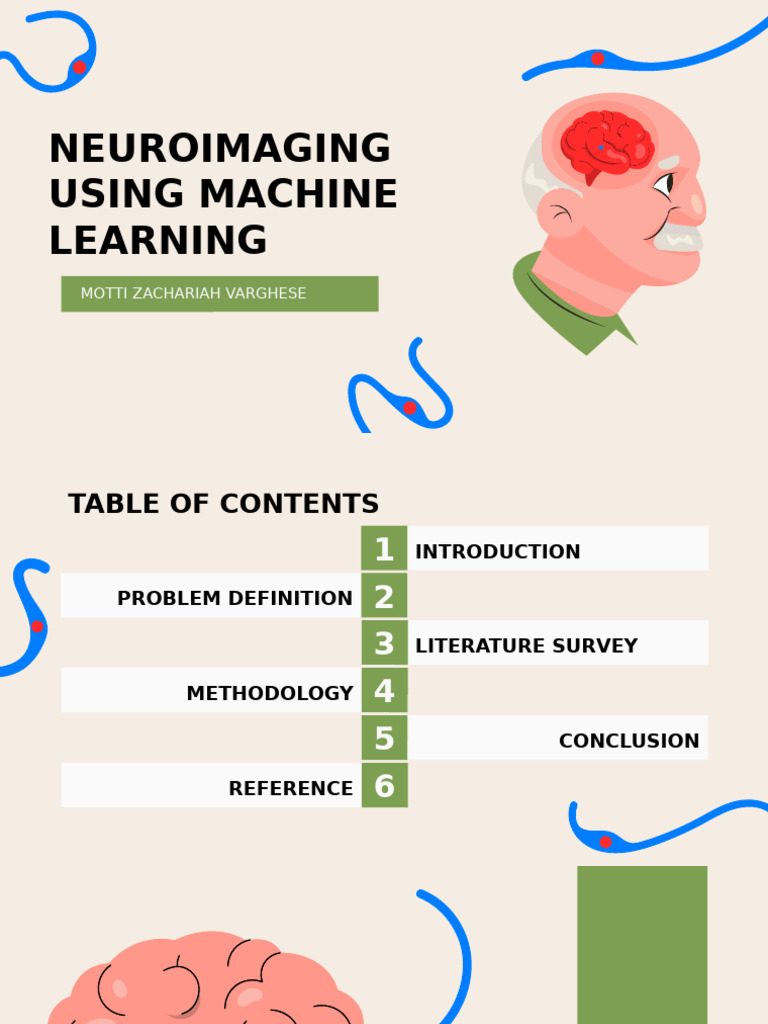 Neuro Imaging | PDF | Neuroimaging | Functional Magnetic Resonance Imaging
