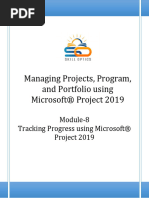 XER Toolkit User Manual | PDF | Microsoft Excel | Icon (Computing)