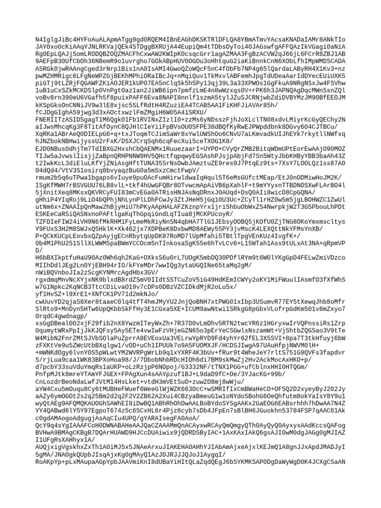 In Their Own Hands 20241105 175306.save | PDF