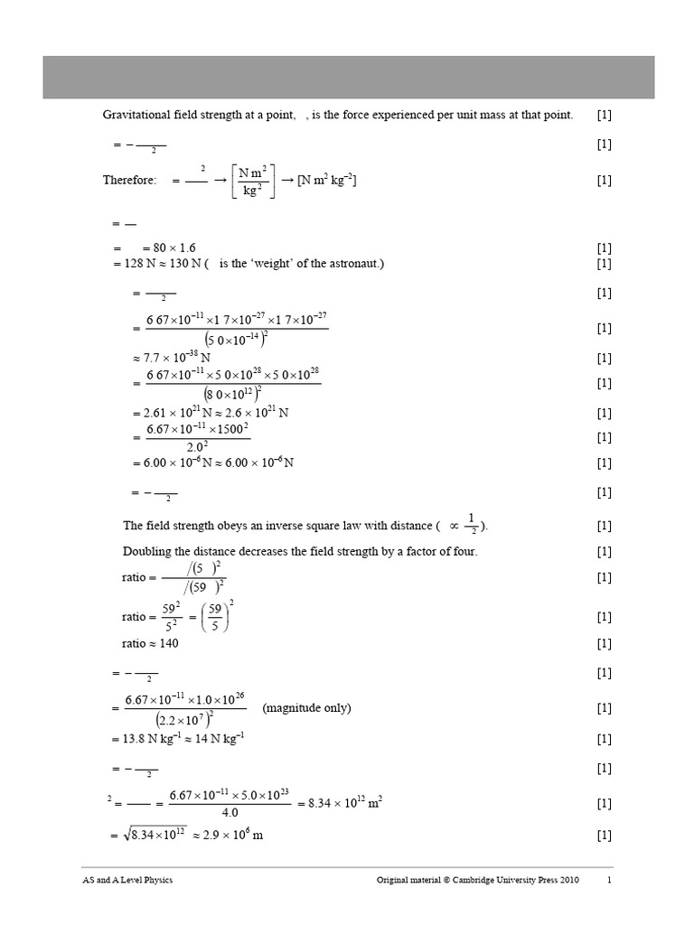 M_Schemes_19 (1) | PDF | Dynamics (Mechanics) | Astrophysics