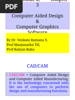 TechSoft Design V3 Tutorial Booklet | PDF | Installation (Computer Programs) | Icon (Computing)