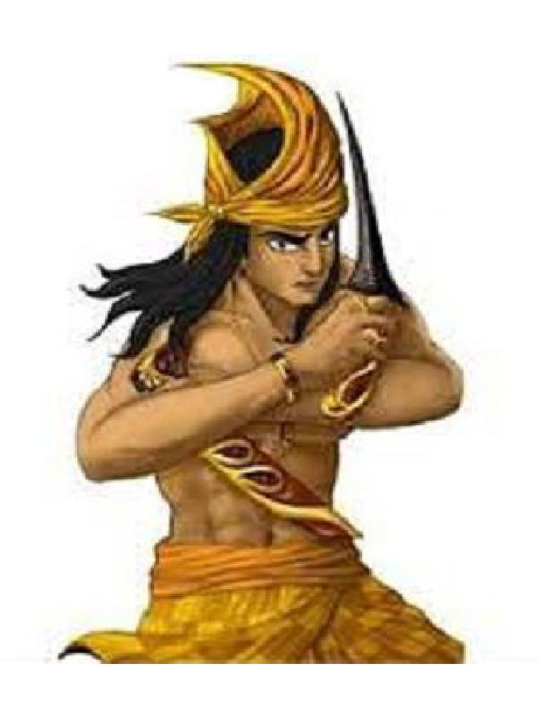 PDFReader 20241114 2307 | PDF