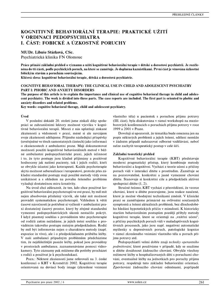 Solen - Psy 200206 0004 | PDF