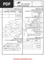 Dzexams 1as Informatique | PDF