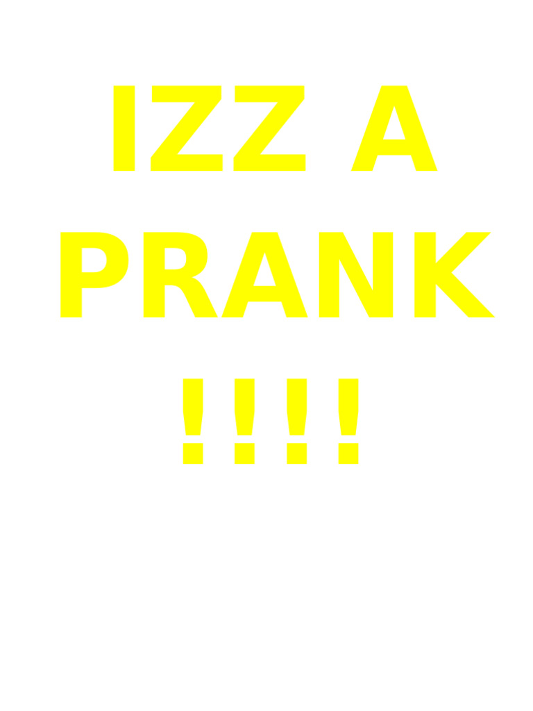 Philosophers and Their Significant Contributions in Education | PDF