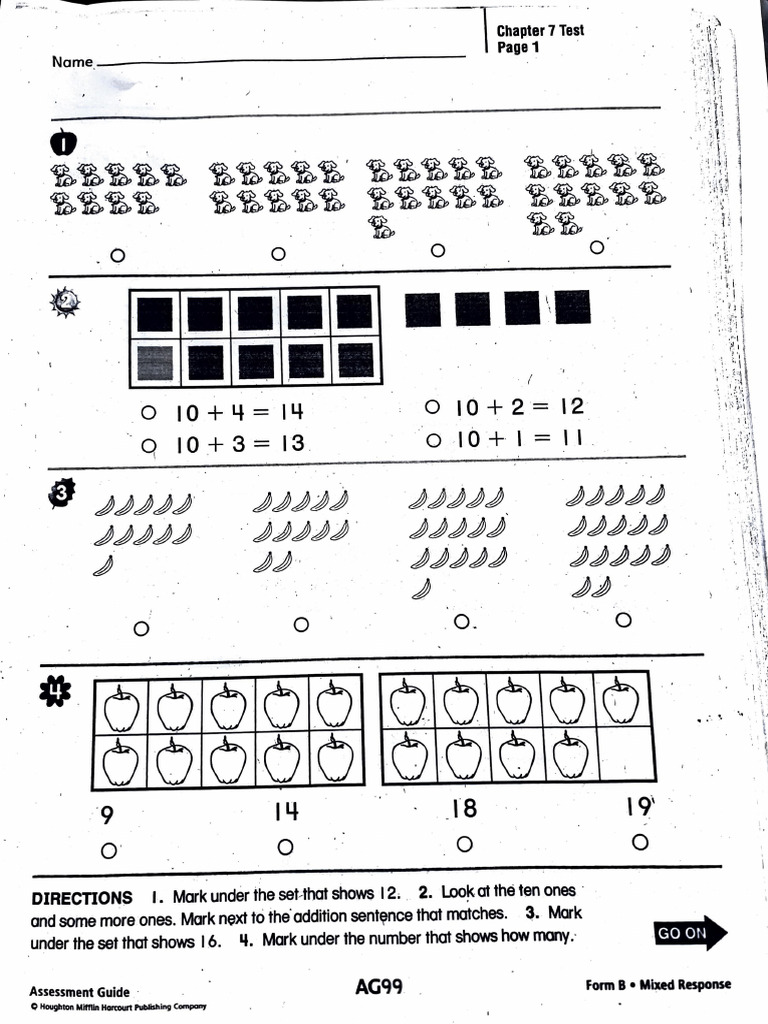 Homework | PDF
