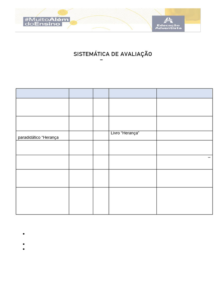 Avaliação 8º Ano: Língua, Matemática e Inglês | PDF | Aprendizado | Força