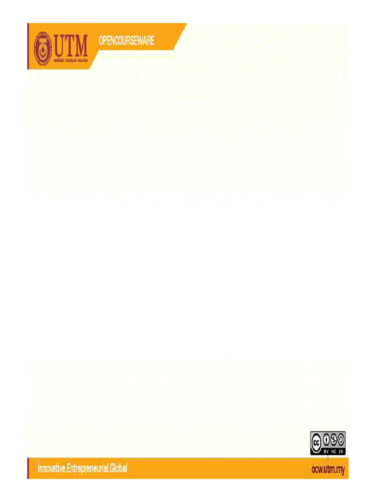 4 WQ Parameters - Chemical Part 2 | PDF | Alkalinity | Bicarbonate
