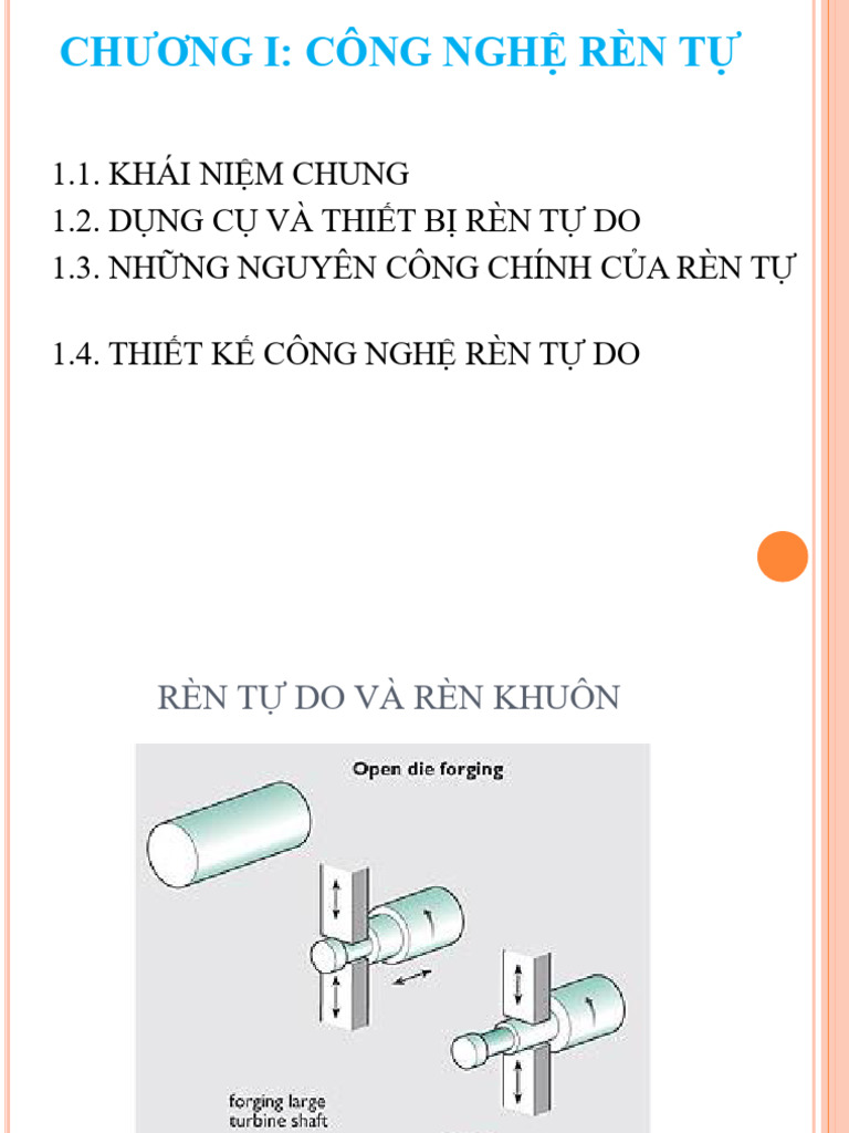 Ren Tu Do | PDF