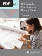 Development Assessment Mapping System: Find A Queensland Address | PDF ...