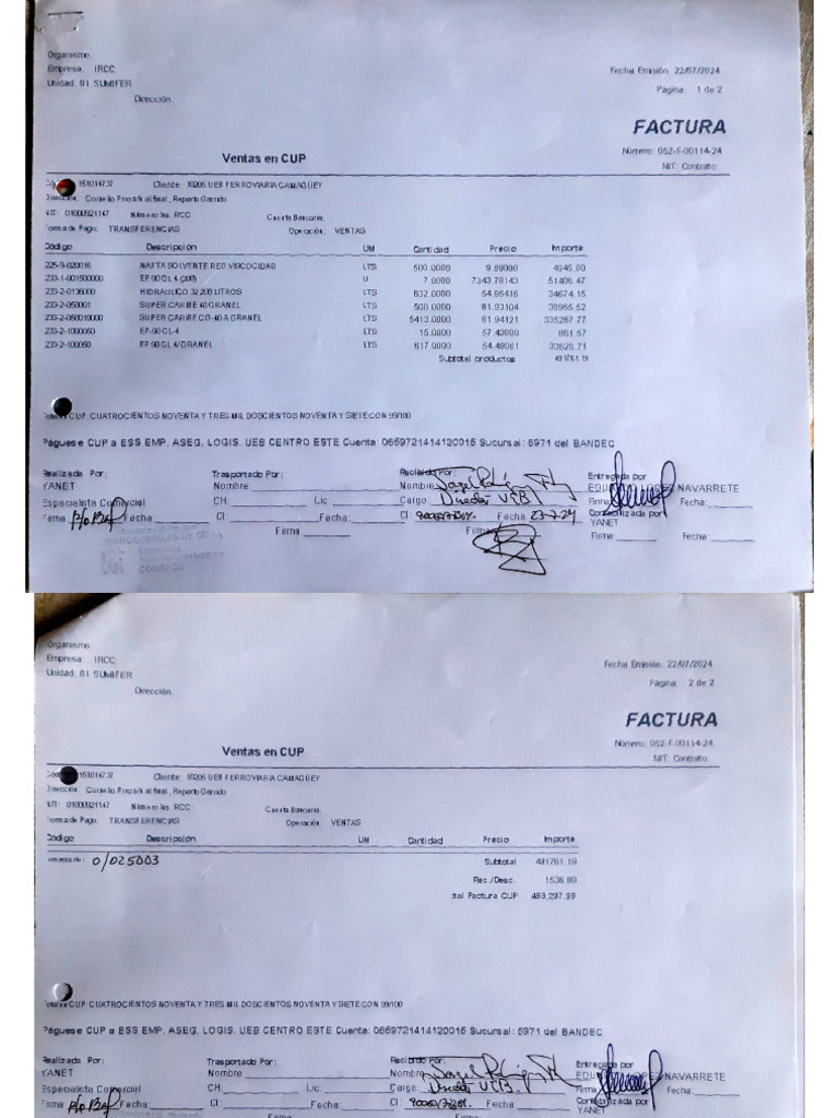 Any Scanner - 10 - 11 - 2024 | PDF