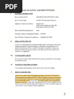 Laceration Repair CPT Codes and Billing Guidelines | PDF | Wound ...