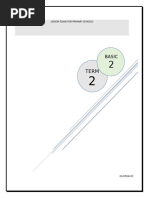 NaCCA Lesson Plan Template | PDF