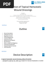 Laceration Repair CPT Codes and Billing Guidelines | PDF | Wound ...