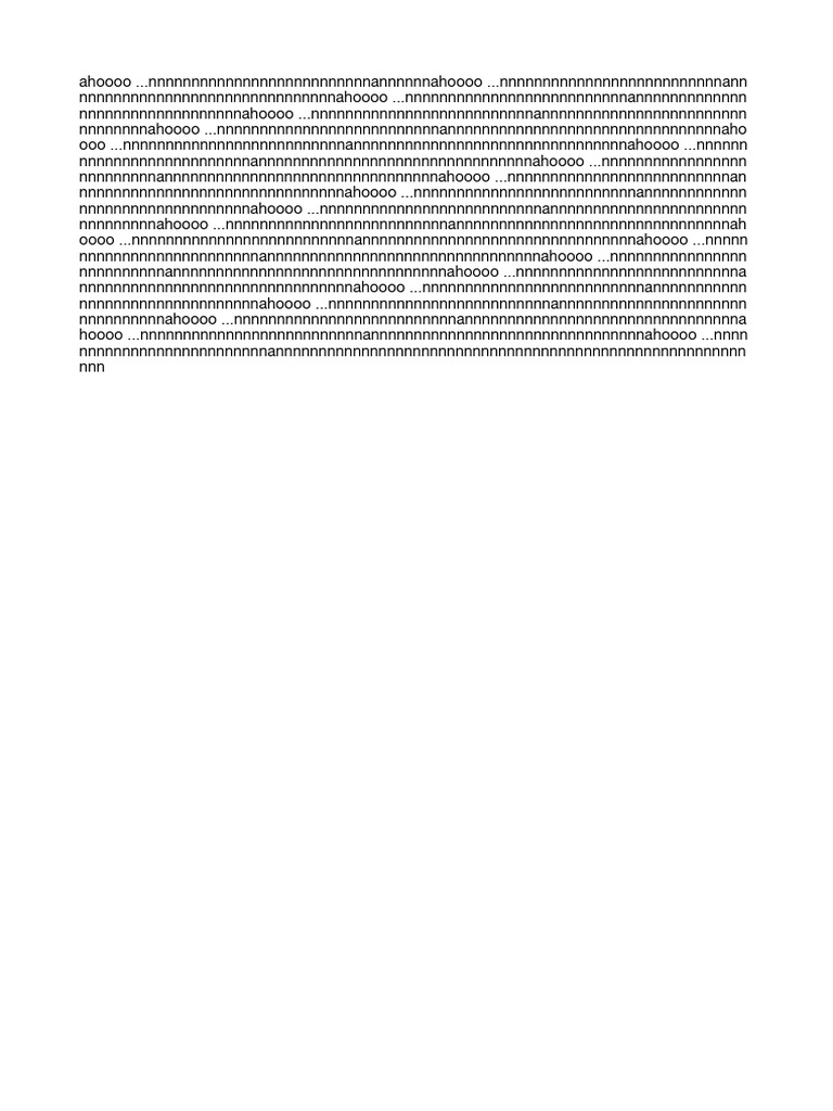 Algo Encriptado | PDF