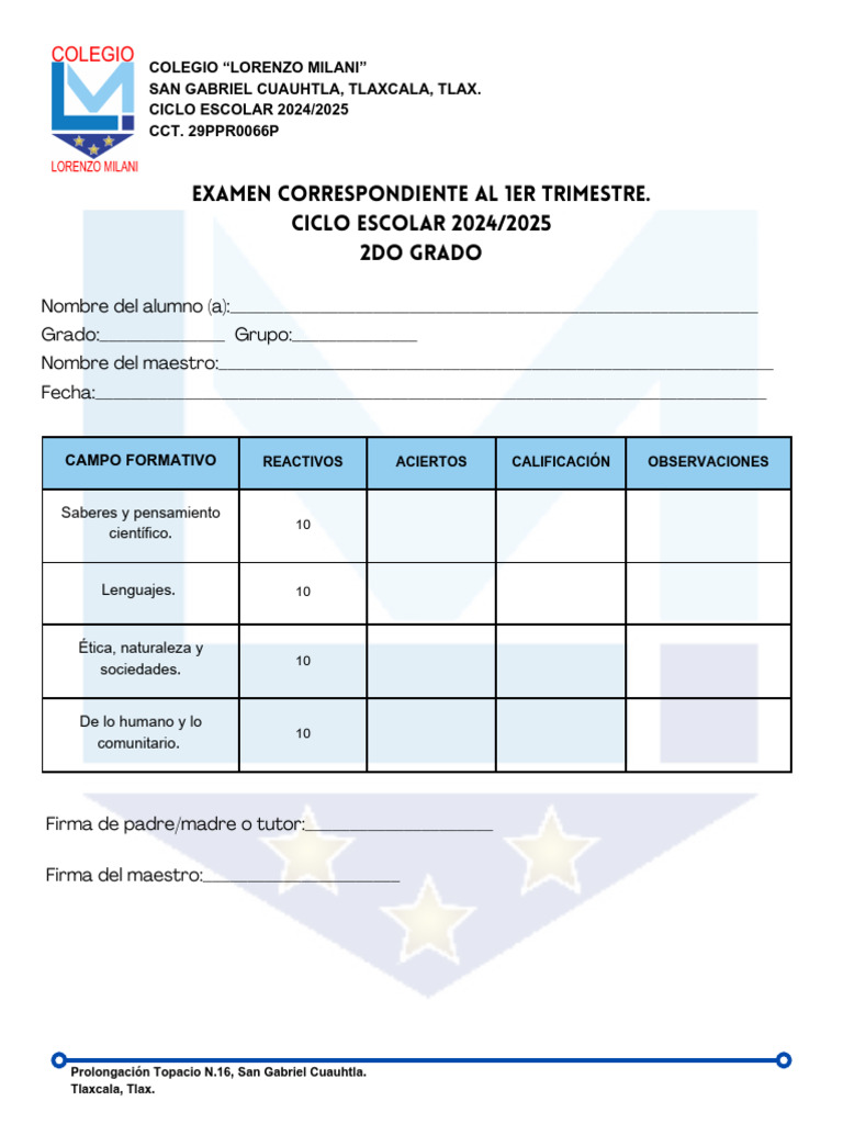 2 Do | PDF | Las emociones | Acoso sexual
