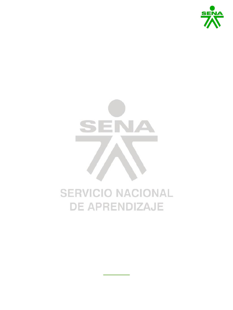 Evidencia Ga7 220501096 Aa4 Ev01 Taller Sobre Componentes Frontend Pdf Modelo De Objeto De 