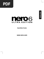 ImgBurn Guide for DVD Burning | PDF | Dvd | Compact Disc