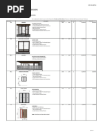 2024 Feeds Price List Summary | PDF | Breeding | Animal Breeding