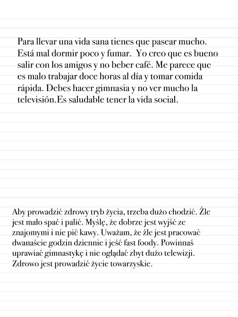 Untitled Notebook | PDF