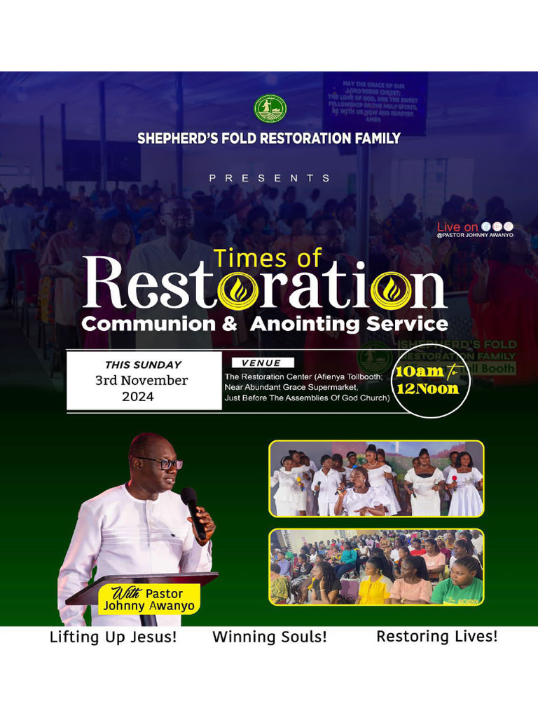 IMG-20241102-WA0051.jpg 14 11 2024 | PDF