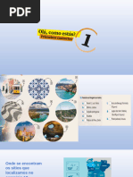 UFCD 6456 Ficha 2 | PDF | Portugal