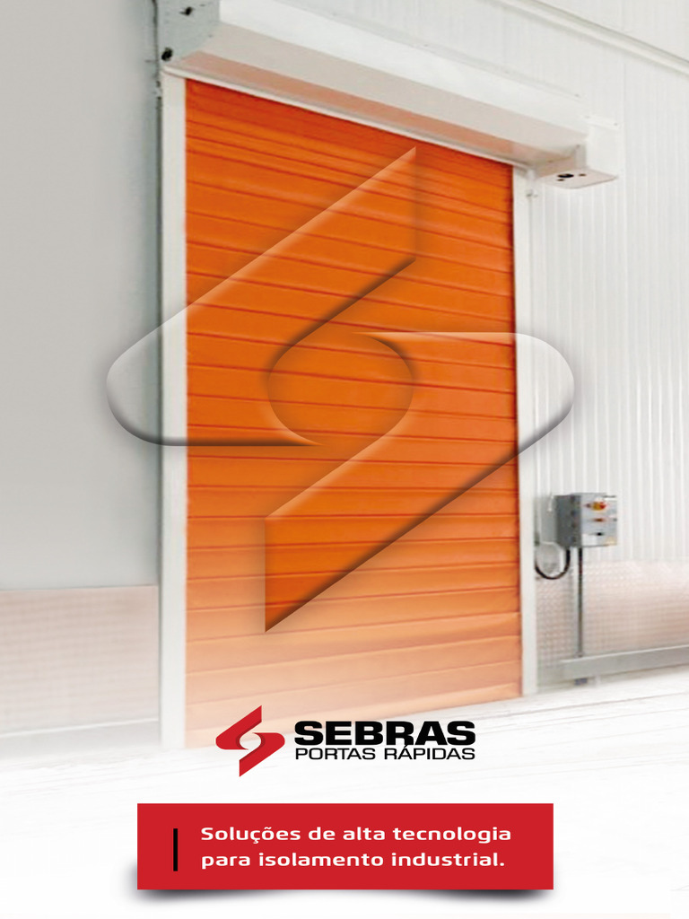 Folder Digital | PDF