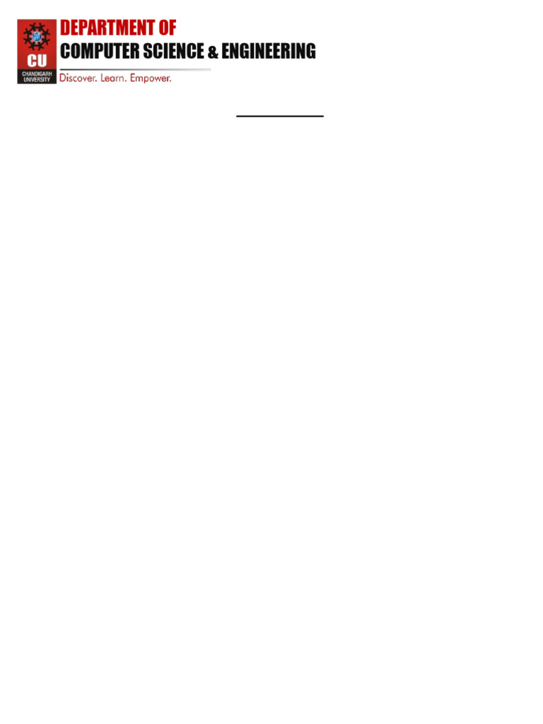 Diler 1 | PDF | Software Engineering | Computing