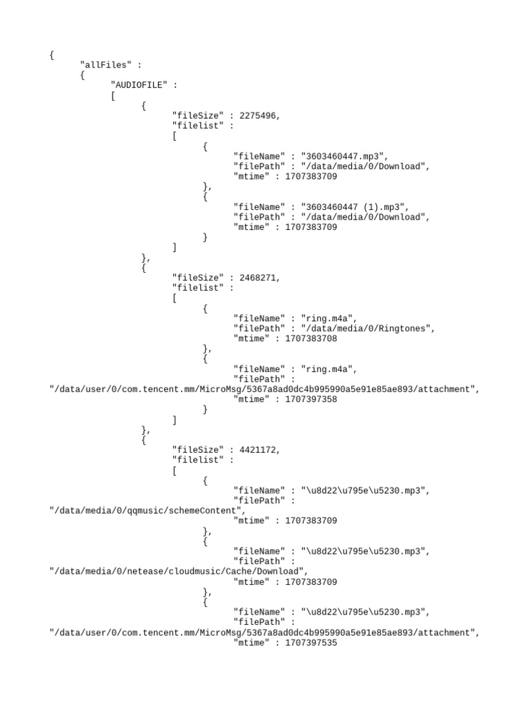Duplicate 1727467172326 | PDF | Software | Computer File