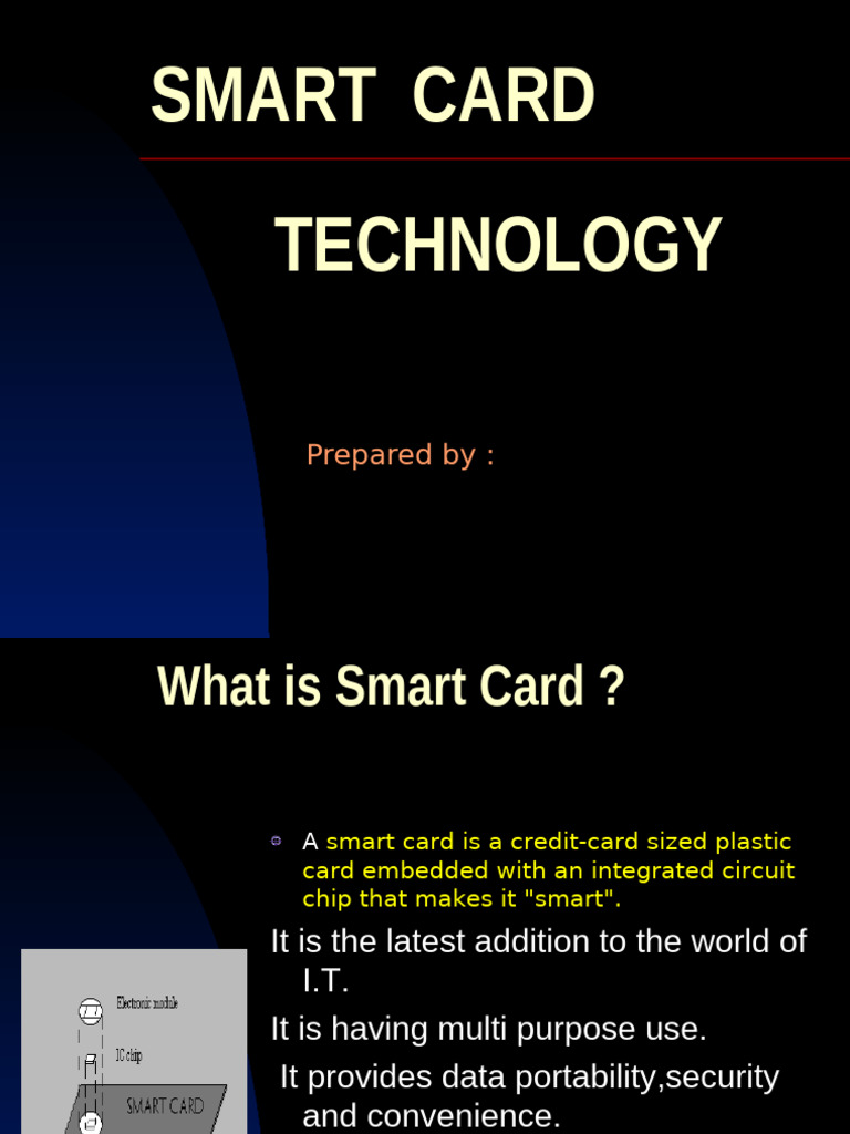 EnggRoom Code Smartcard | PDF | Smart Card | Computer Data Storage