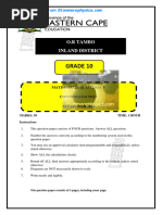 Quadratic Equations Word Problems Worksheet | PDF