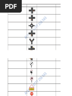 Intersection Navigation and Right-of-Way | PDF