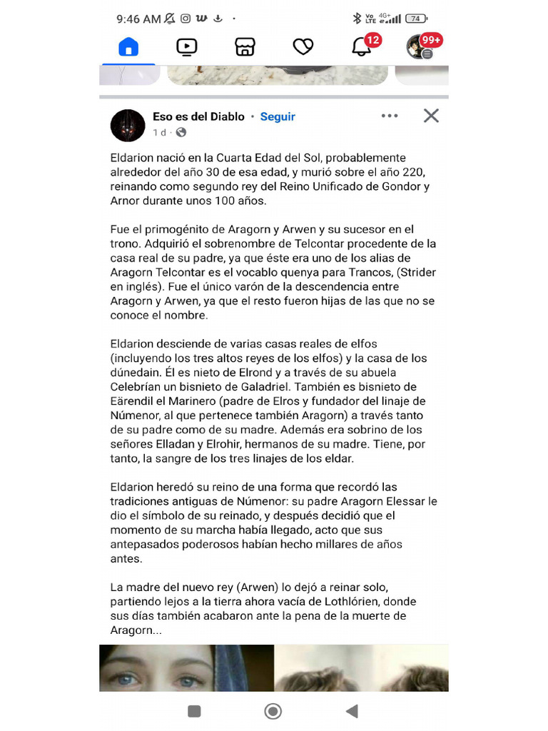 Image To PDF 20241114 13.35.42 | PDF