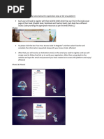 Matific Login For Students | PDF