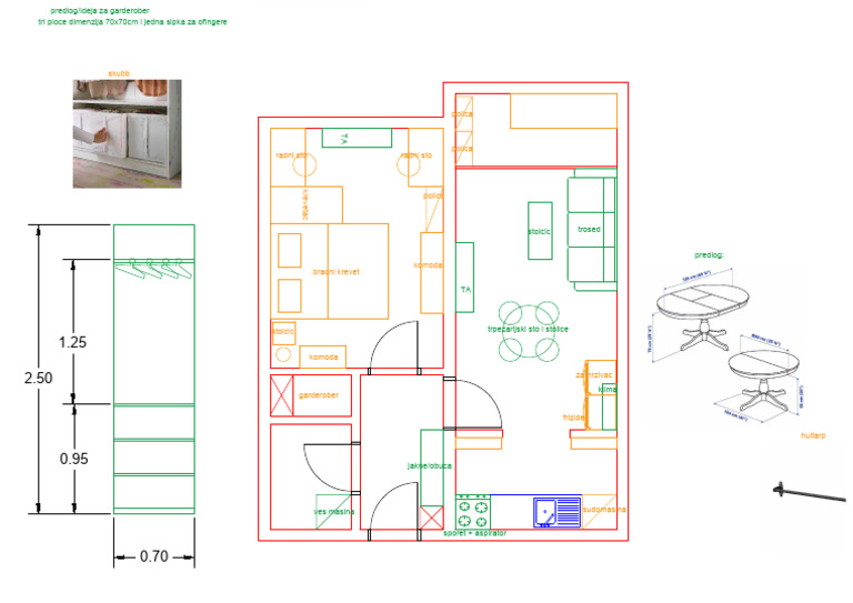 Home Layout2 | PDF