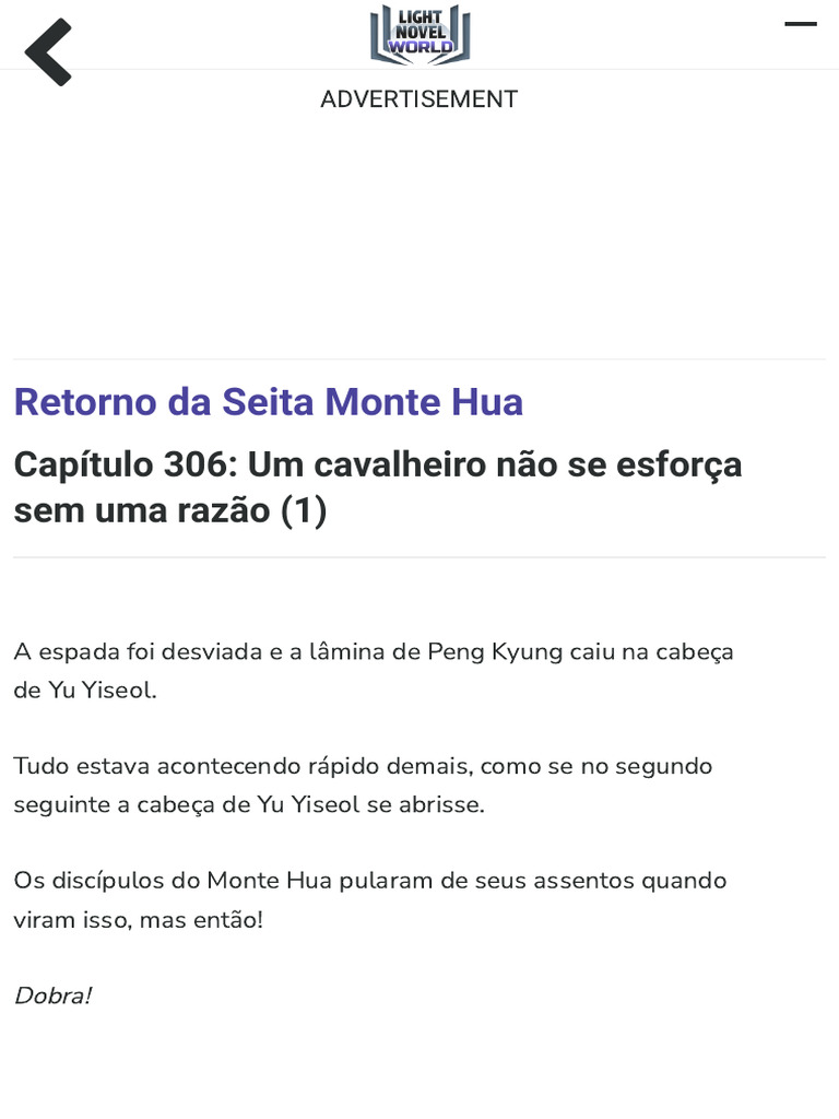 Duelo de Espadas: Yu Yiseol vs Peng Kyung | PDF | Espada | Esgrima