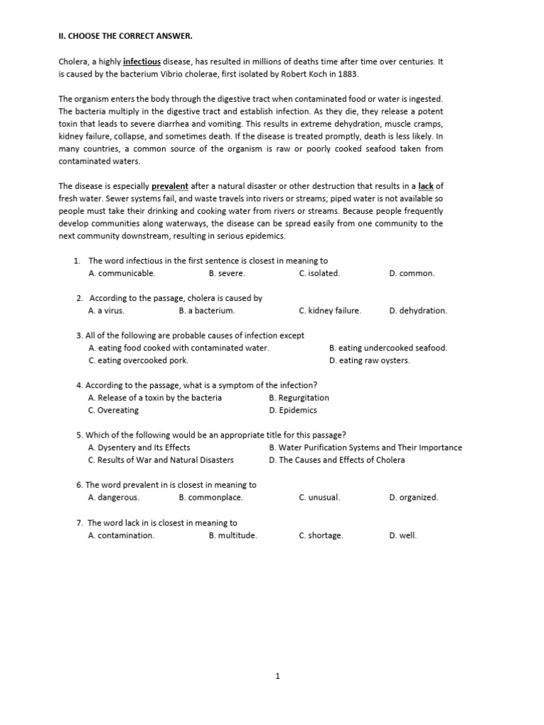 SOAL B_ INGGRIS | PDF | Honey Bee | Galaxy