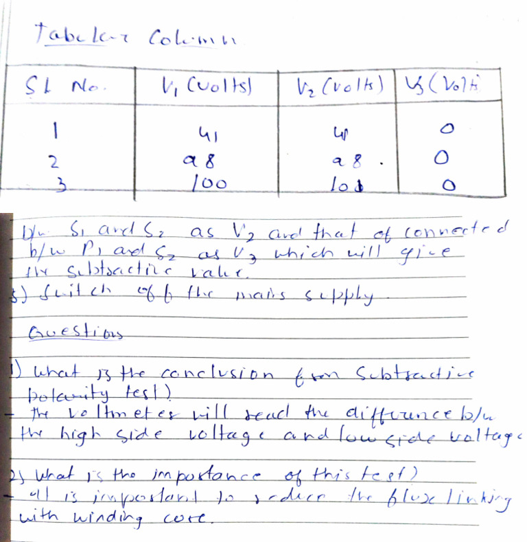 Beee Practical | PDF | Foreign Language Studies