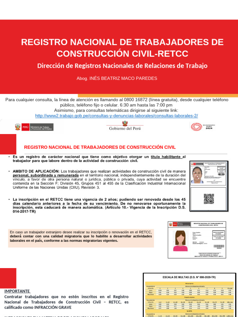 RETCC 2024 (Ibmp) | PDF | Homicidio | Justicia penal
