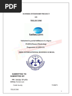 DPH Form 3300 - Rev012025 | PDF