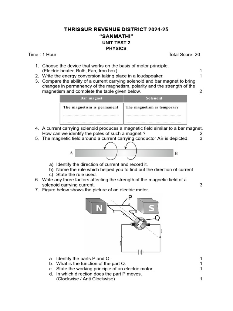 PHYSICS Short Notes | PDF | Science & Mathematics | Technology ... PHYSICS Short Notes | PDF | Science & Mathematics | Technology ...