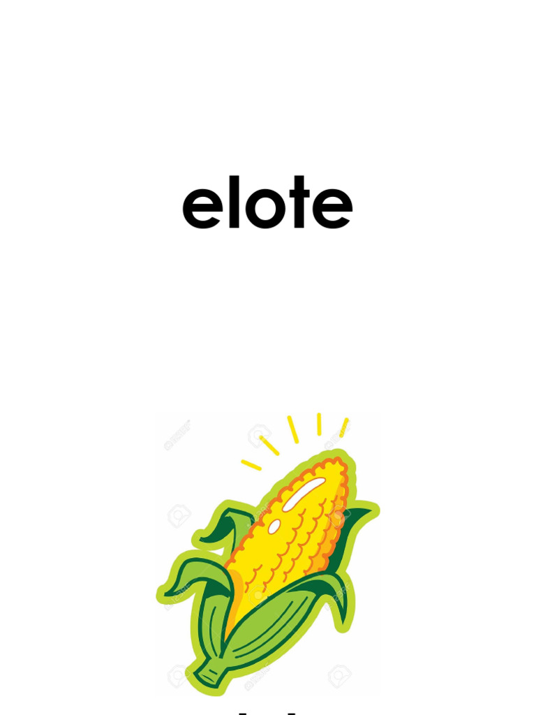 Evaluacion Palem Lectura | PDF