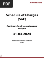 Sage Nominal Codes | PDF | Credit (Finance) | Depreciation
