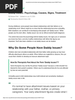 100 Therapy Questions | PDF | Feeling | Psychological Trauma
