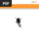 Prinect Package Designer Illustrator Connect 2017 - Installation EN | PDF | Installation ...