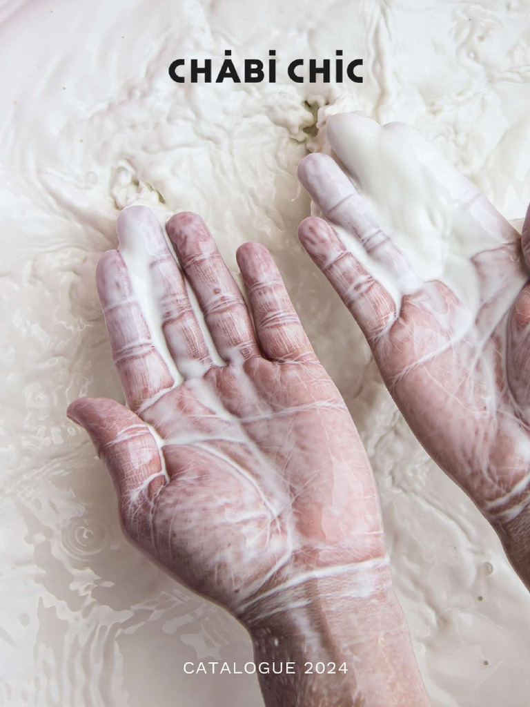 Httpsuser Media Prod Pageloot.s3.Amazonaws - Compdf7546e73d E2b CHABICHIC - cataLOGUE202024 ...