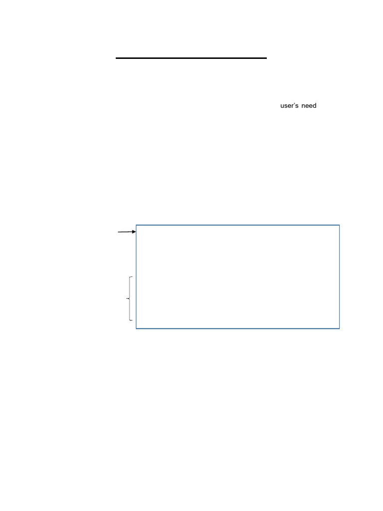 User Defined Function | PDF | Function (Mathematics) | Parameter (Computer Programming)